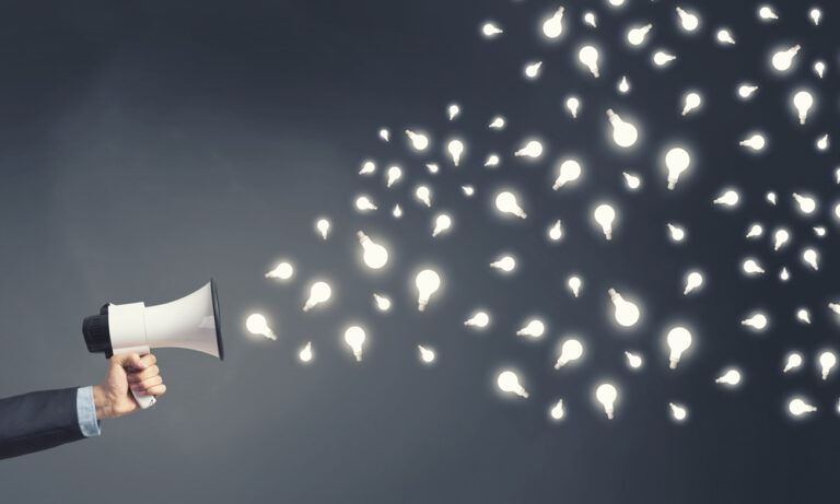 Key Reasons Why Using Flyers Is the Most Effective Way to Promote ...